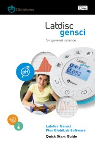 Manuals – GlobiSens