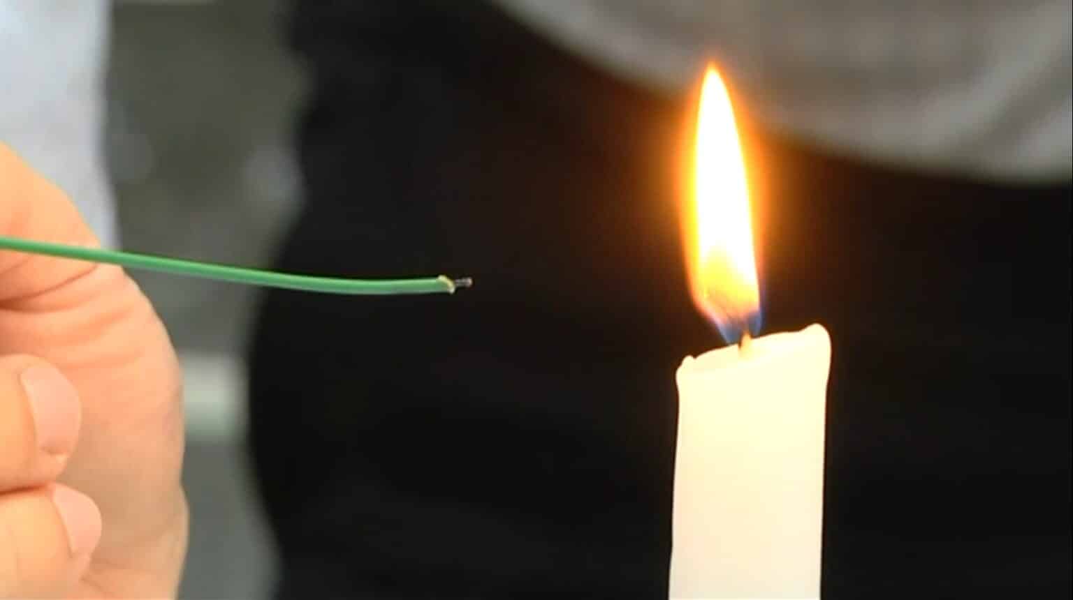 Labdisc Video – GlobiSens